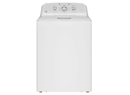 9 Best Large-Capacity Washers of 2024, Lab-Tested and Reviewed ...