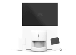 Best Home Security System Reviews – Consumer Reports Reviews – Consumer ...