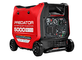 Best Portable Power Stations - Consumer Reports