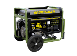 Best Whole-House Generators - Consumer Reports