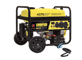 How to Make Sure Your Portable Generator Is Always Ready - Consumer Reports