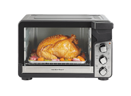 Best Best Toaster & Toaster Oven Reviews – Consumer Reports Reviews ...