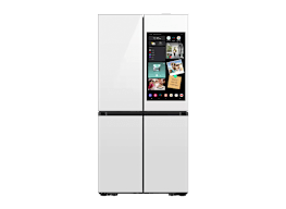 Best Refrigerators Without a Water and Dispenser or an Icemaker ...