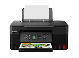 Cheapest Printers for Ink Costs - Consumer Reports