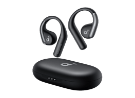 Best True Wireless Earbuds of 2022 - Consumer Reports