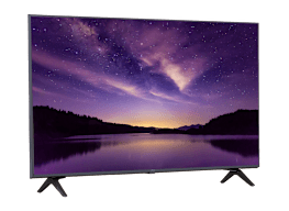 Best 75-Inch TVs of 2024 - Consumer Reports