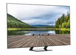 Why Is Roku Disabling TVs? - Consumer Reports