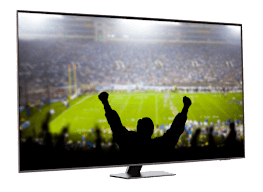 Which 2023 Samsung TV Should You Buy? - Consumer Reports