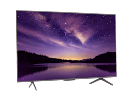 Best 75-Inch TVs of 2024 - Consumer Reports