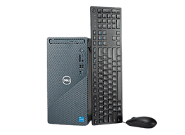 Best Computer Reviews – Consumer Reports Reviews – Consumer Reports