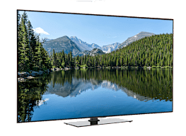 TVs Coming From Hisense LG, Samsung, Sony, and TCL in 2023 - Consumer ...