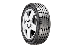 Tire Safety Checklist: What to Do Before Your Next Road Trip - Consumer ...