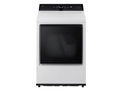 Best Eco-Friendly Clothes Dryers of 2023 - Consumer Reports