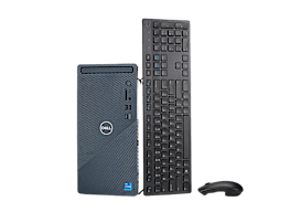 Get Rid of the Ads on Windows 11 - Consumer Reports