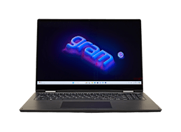 Best Laptops for Every Budget - Consumer Reports