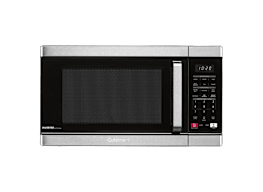 Best Small Microwaves - Consumer Reports