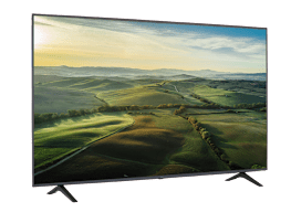 TVs Coming From Hisense LG, Samsung, Sony, and TCL in 2023 - Consumer ...