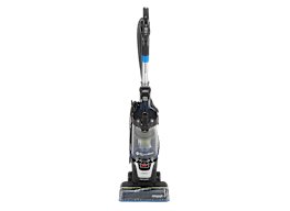 Shark Vertex DuoClean AZ2002 Upright Vacuum Review - Consumer Reports