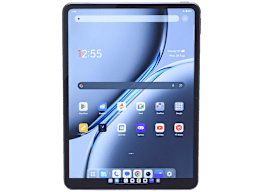 Best Amazon Fire Tablets - Consumer Reports