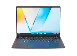 Survey Results: The Most Reliable Laptops - Consumer Reports