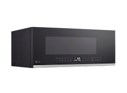 Best microwave 2020 consumer reports store