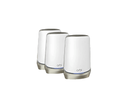 Best Wireless Routers of 2025 - Consumer Reports