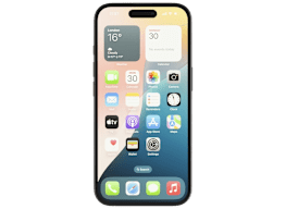 iPhone Accessibility Features for Cognition, Mobility & Dexterity ...