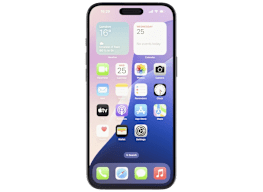 Coolest Things Your iPhone Can Do With iOS 18 with iOS 18 - Consumer ...