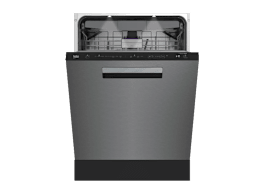 Do You Need a Smart Dishwasher? - Consumer Reports