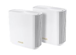 Best Mesh Routers of 2025 - Consumer Reports