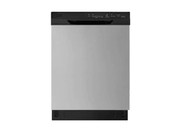 Do You Need a Smart Dishwasher? - Consumer Reports