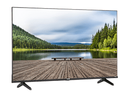 Best Small Flat-Screen TVs to Buy Right Now - Consumer Reports