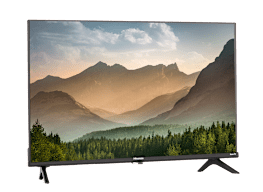 Best Small Flat-Screen TVs to Buy Right Now - Consumer Reports