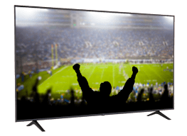 Best Small Flat-Screen TVs to Buy Right Now - Consumer Reports