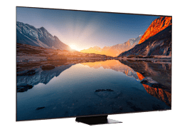 Which 2023 LG TV Should You Buy? - Consumer Reports