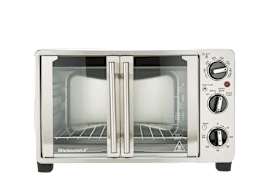 How to Find the Best Toaster Oven for Your Kitchen - Consumer Reports