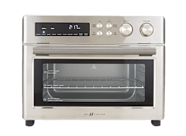 Best Toaster & Toaster Oven Reviews – Consumer Reports Reviews ...