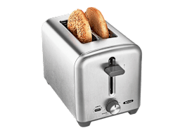 Best Toasters Under $50 - Consumer Reports
