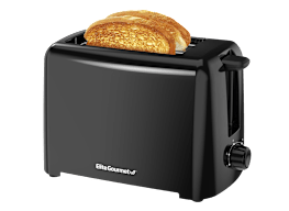 Best Toaster & Toaster Oven Reviews – Consumer Reports Reviews ...