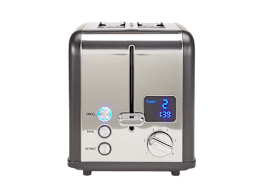 How to Find the Best Toaster Oven for Your Kitchen - Consumer Reports