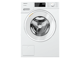 Best Portable Washing Machines - Consumer Reports