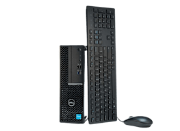 Best Computer Reviews – Consumer Reports Reviews – Consumer Reports