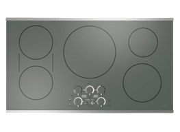 Best Portable Induction Cooktops - Consumer Reports