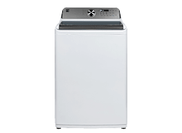 Best Portable Washing Machines - Consumer Reports