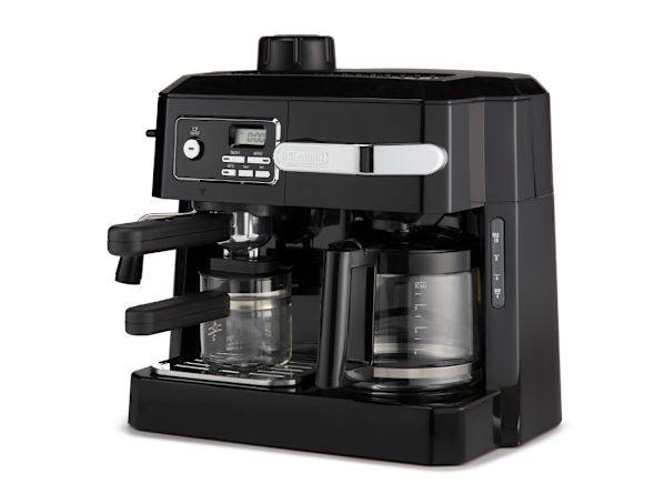 Best Drip Coffee Makers - Consumer Reports Best Drip Coffee Makers - Consumer Reports