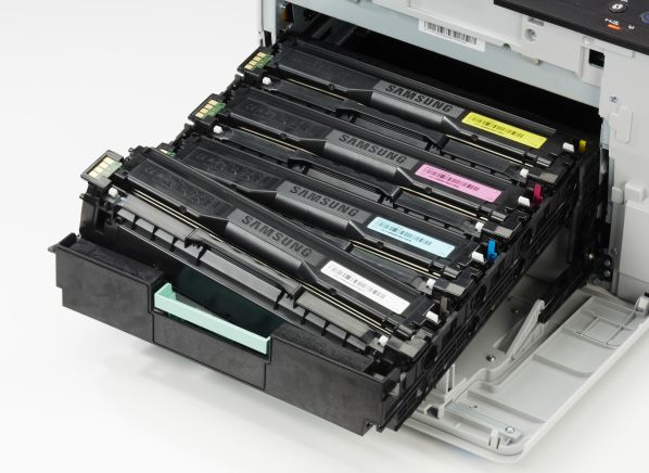 Samsung Xpress C1810W Printer - Consumer Reports